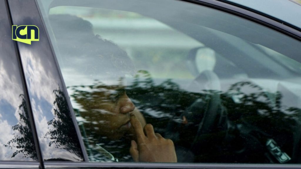 Detienen a cuatro personas por el apuñalamiento del padre de Lamine ...