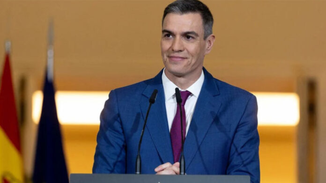 Analista político: Honduras tiene derecho a retomar lazos con Taiwán ...