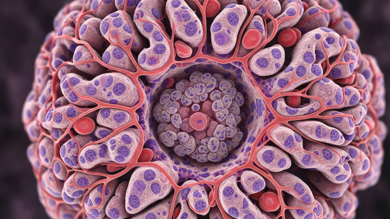 Supervivencia al cáncer en EEUU alcanza el 70 %